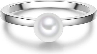 Rafaela Donata Ring