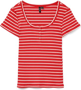Vero Moda T-Shirt