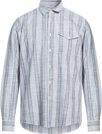 Liu Jo TOPS - Chemises sur YOOX.COM