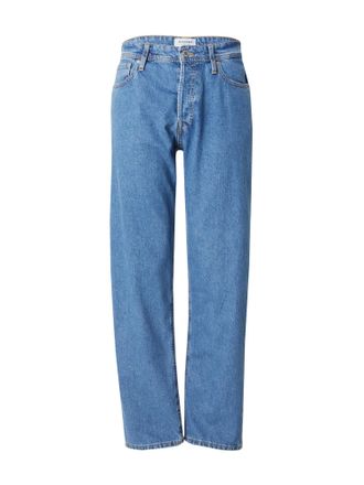 Jack & Jones Jeans JJIEddie JJOriginal