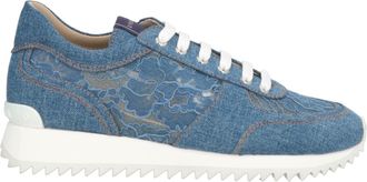 Le Silla SCHUHE - Sneakers auf YOOX.COM