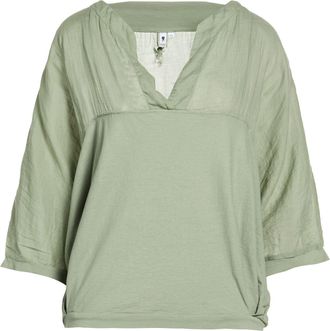 European Culture TOPS - Tops auf YOOX.COM