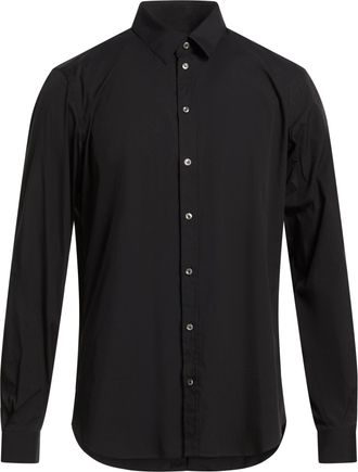 Alessandro Gherardi TOPS - Hemden auf YOOX.COM