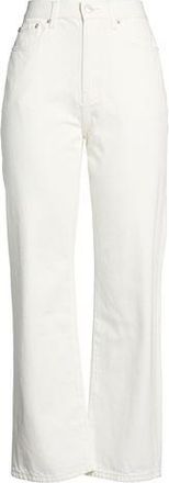 Dunst BAS - Pantalons en jean sur YOOX.COM