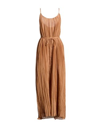 Daniele Fiesoli KLEIDER - Maxi-Kleider auf YOOX.COM