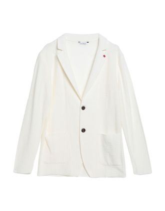 Manuel Ritz ANZÜGE und CO-ORDS - Blazers auf YOOX.COM