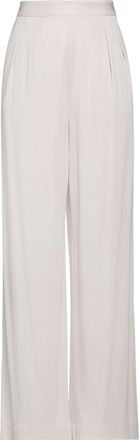 Fabiana Filippi HOSEN & RÖCKE - Hosen auf YOOX.COM