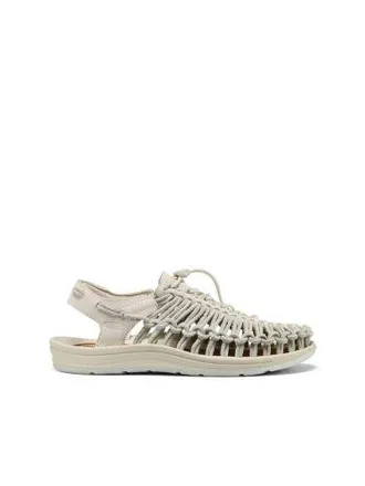 Keen | Uneek Leather - 4+ US