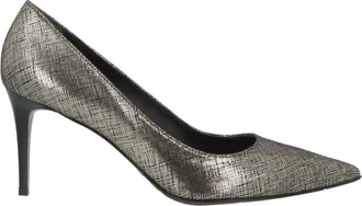 Bruglia SCHUHE - Pumps auf YOOX.COM