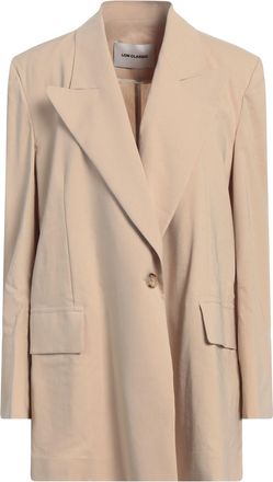 Low Classic ANZÜGE und CO-ORDS - Blazers auf YOOX.COM