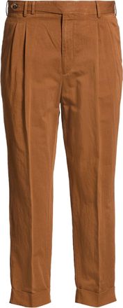 Pantaloni Torino HOSEN & R&Ouml;CKE - Hosen auf YOOX.COM