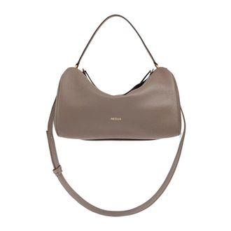 Neous Damen, Taschen, Braun, ONE SIZEGr&ouml;&szlig;e