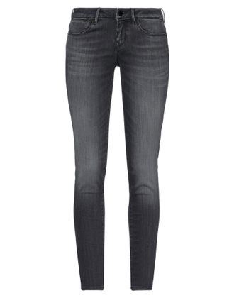 Guess HOSEN & R&Ouml;CKE - Jeanshosen auf YOOX.COM