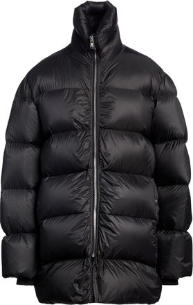Rick Owens JACKEN & M&Auml;NTEL - Pufferjacken & Daunenjacken auf YOOX.COM