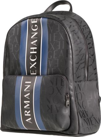 A|X Armani Exchange TASCHEN - Rucksäcke auf YOOX.COM
