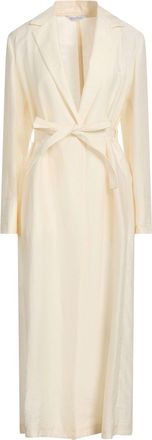 Max Mara JACKEN & M&Auml;NTEL - Jacken, M&auml;ntel & Trenchcoats auf YOOX.COM