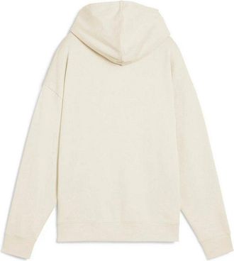 Puma Kapuzenpullover Puma Damen Kapuzenpullover ESS ELEVATED Comfort Hoodie TR 685018