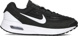 Nike Herren, Schuhe, Schwarzk, 40 1/2 EUGr&ouml;&szlig;e