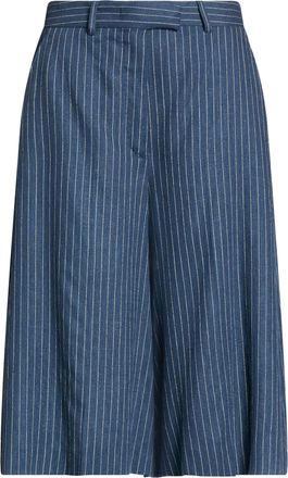 Lardini HOSEN & R&Ouml;CKE - Shorts & Bermudashorts auf YOOX.COM