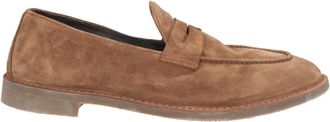 Alberto SCHUHE - Mokassins auf YOOX.COM