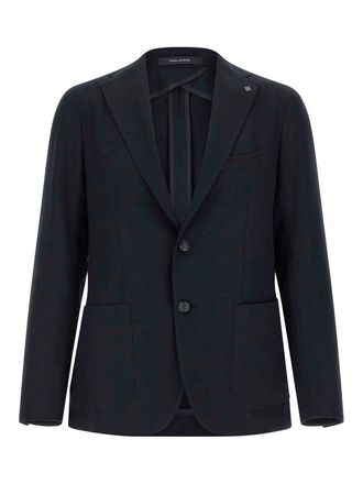 Tagliatore Blazer - Bleu