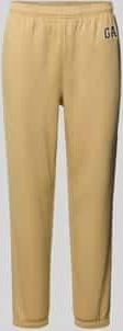 GAP Sweatpants mit elastischem Bund