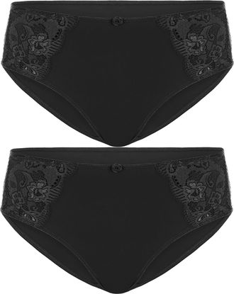Susa Slip Latina