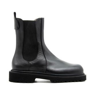 Pomme Dor Damen, Schuhe, Schwarzk, 38 EUGr&ouml;&szlig;e
