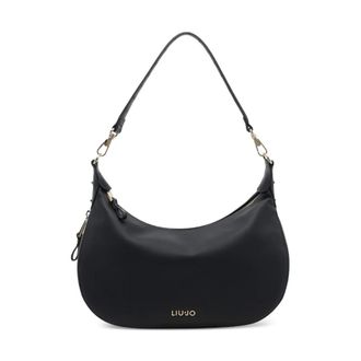 Liu Jo Liu Jo Taschen.. - - Bags - Damen - Schwarzk - ONE SIZE