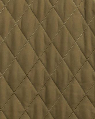 Barbour Steppjacke Steppjacke Kirby