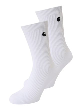 Carhartt Work in Progress Socken Madison