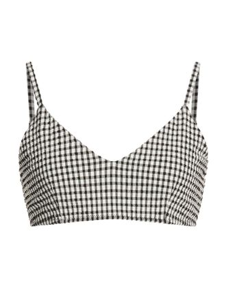 R&oacute;he TOPS - Tops auf YOOX.COM