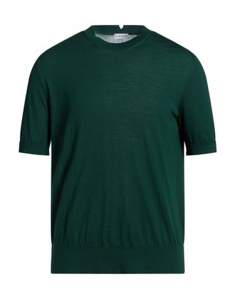 Burberry STRICKWAREN - Pullover auf YOOX.COM