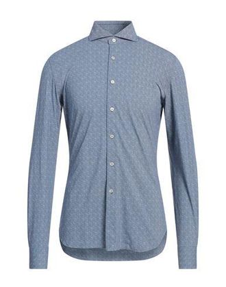 Xacus TOPS - Chemises sur YOOX.COM