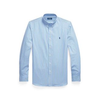 Polo Ralph Lauren Chemise ray&eacute;e