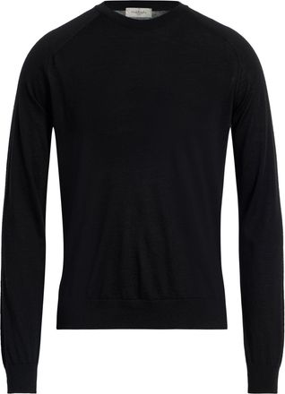 PIACENZA 1733 STRICKWAREN - Pullover auf YOOX.COM