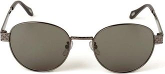 Just Cavalli unisex, Accessories, Braun, 52 MMGr&ouml;&szlig;e