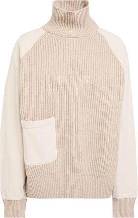 Eleventy STRICKWAREN - Rollkragenpullover auf YOOX.COM