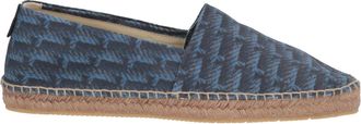 Giorgio Armani SCHUHE - Espadrilles auf YOOX.COM