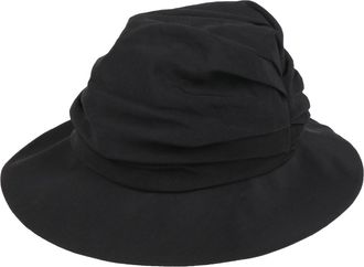 Yohji Yamamoto ACCESSOIRES - M&uuml;tzen & H&uuml;te auf YOOX.COM