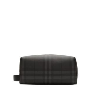 Burberry Burberry Taschen.. Dunkelgrau - - Bags - Herren - Grau - ONE SIZE