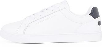 Tommy Hilfiger Sneaker Essential