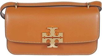 Tory Burch Umhängetasche - Gold
