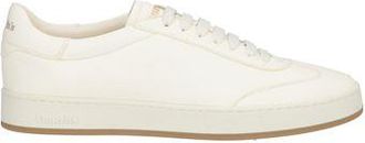Churchs CHAUSSURES - Sneakers sur YOOX.COM