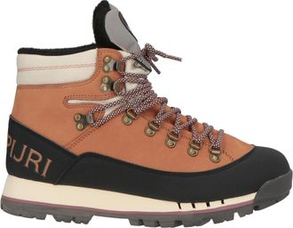 Napapijri SCHUHE - Stiefeletten auf YOOX.COM