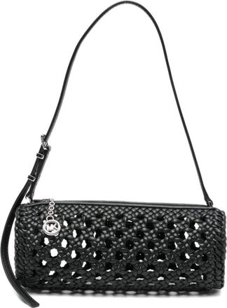 Michael Kors Femme, Sacs, Noir, Taille: ONE Size Michael Kors Bags.. Black
