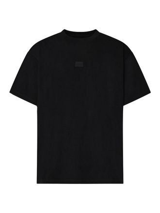 Maison Margiela T-Shirt - Keine