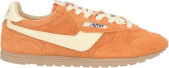 Autry SCHUHE - Sneakers auf YOOX.COM