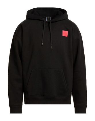 The North Face M 40TH ANNIVERSARY MOUNTAIN JACKET