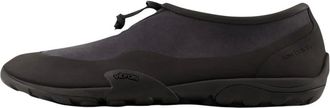 New Balance Homme, Sport, Noir, Taille: 44 1/2 EU Mt10T Magnet